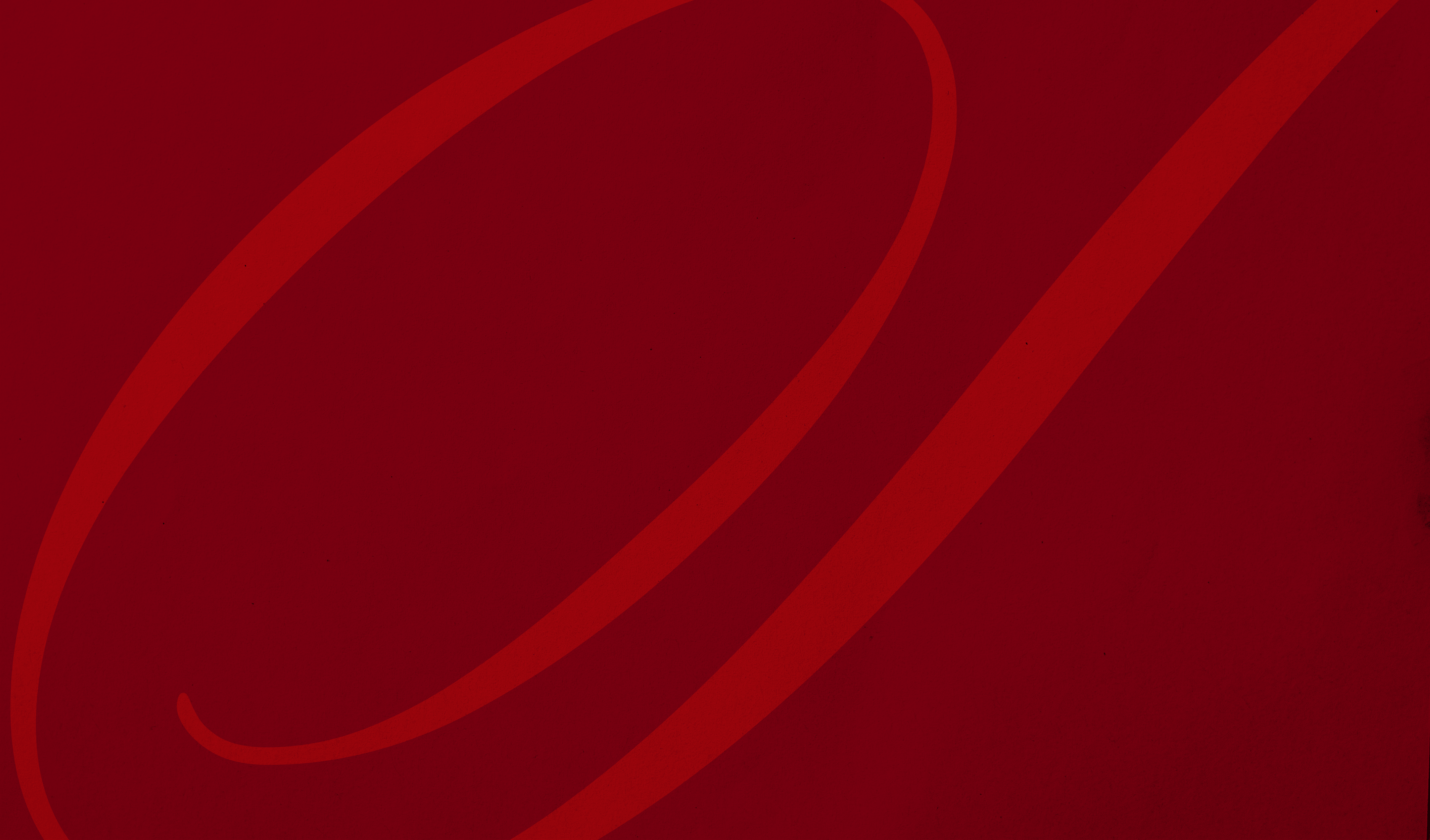 Careers – House of Quadri